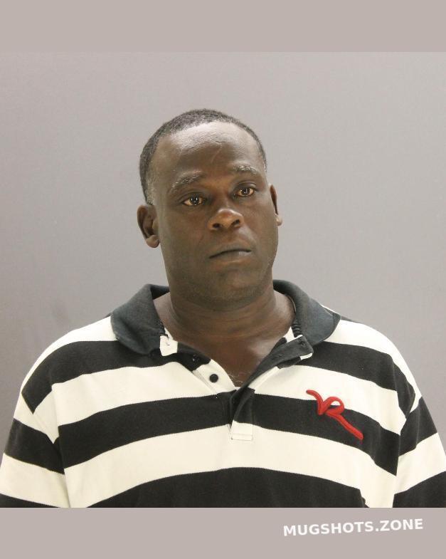 DUNBAR ROBERT 12/27/2021 - Dallas County Mugshots Zone