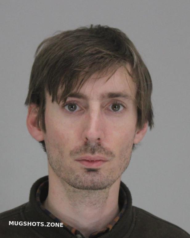 OSTRANDER KELLY 01/03/2022 - Dallas County Mugshots Zone