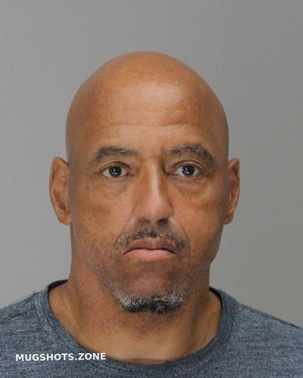 SMITH WILLIE 01/03/2022 - Dallas County Mugshots Zone