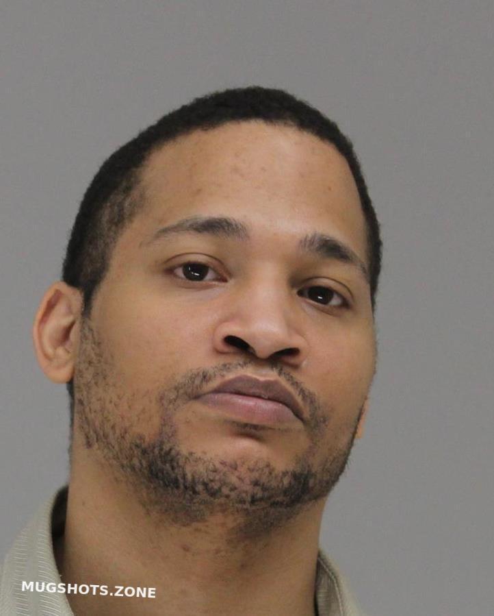 WRIGHT JERRY 01/03/2022 - Dallas County Mugshots Zone