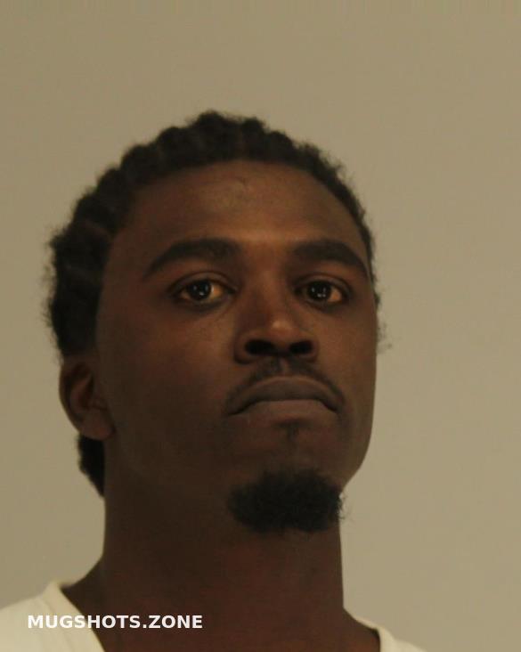 FLETCHER JARVIS 01/04/2022 - Dallas County Mugshots Zone