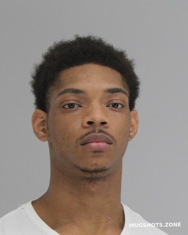TAYLOR ANDREW 01/04/2022 - Dallas County Mugshots Zone