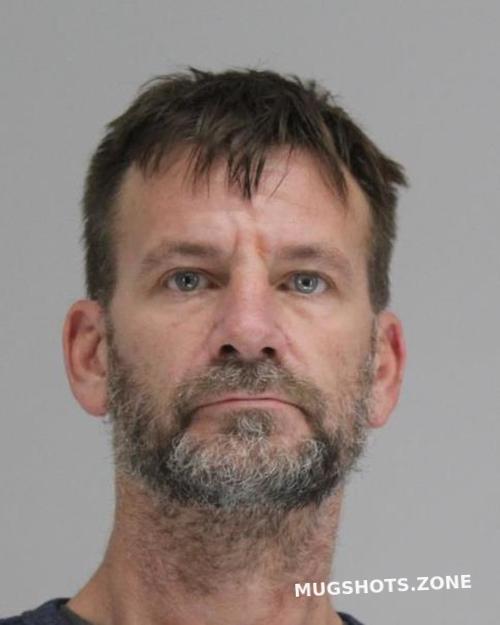GREGOR STUART 01/05/2022 - Dallas County Mugshots Zone