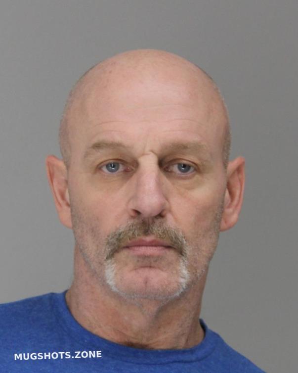 COOK ANTHONY 01/05/2022 - Dallas County Mugshots Zone