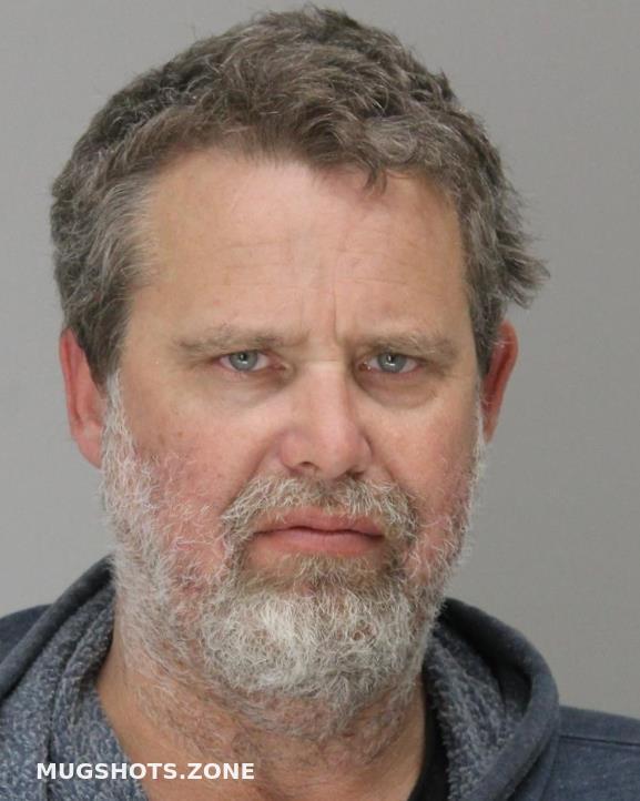 RENARD CALLEN 01/06/2022 - Dallas County Mugshots Zone