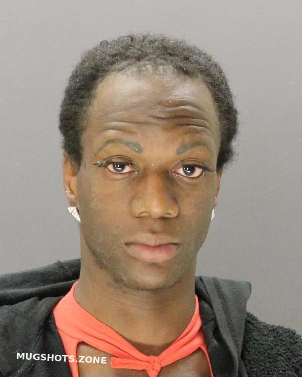 WILLIAMS ALAN 01/10/2022 - Dallas County Mugshots Zone