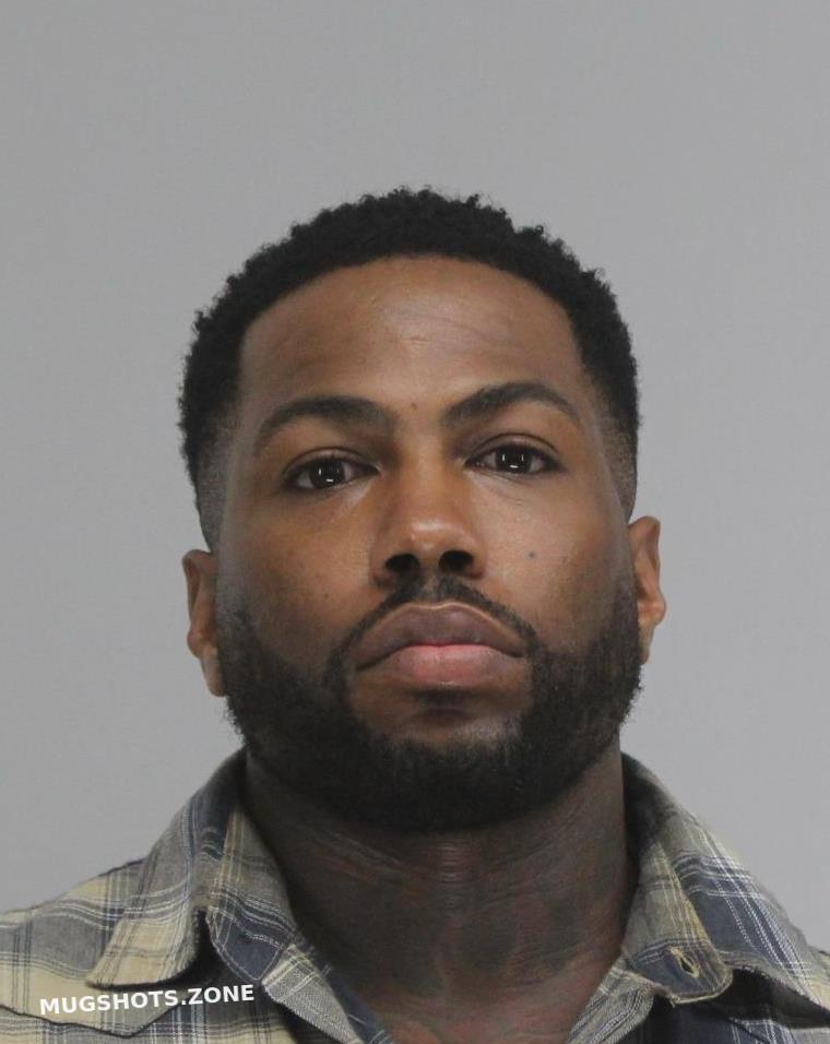 WHITEHEAD KEITH 01/11/2022 - Dallas County Mugshots Zone