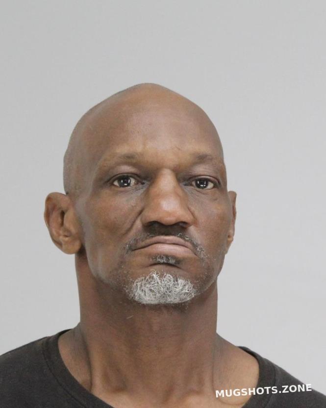 PETERS MICHAEL 01/14/2022 - Dallas County Mugshots Zone