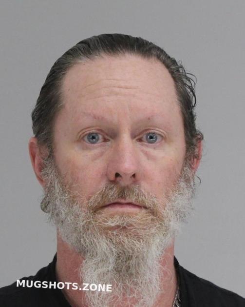 WATSON ALLEN 01/18/2022 - Dallas County Mugshots Zone