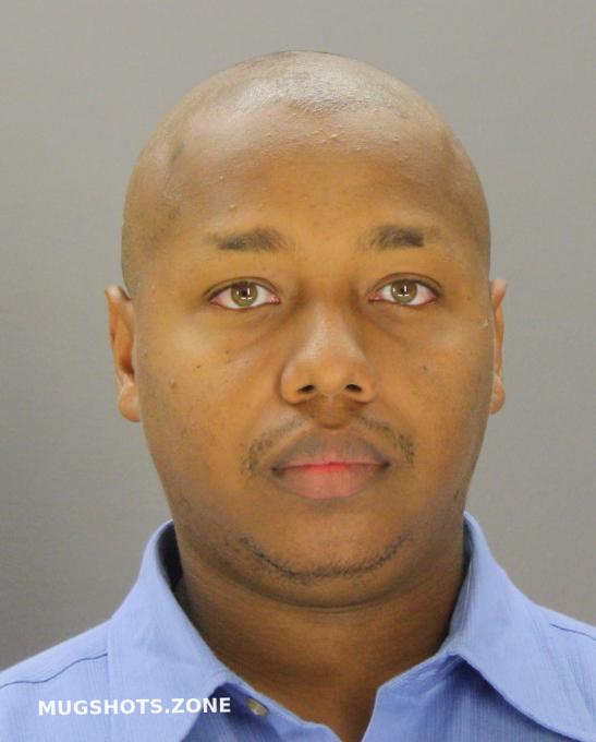 WHITLOCK GLENN 01/22/2022 - Dallas County Mugshots Zone