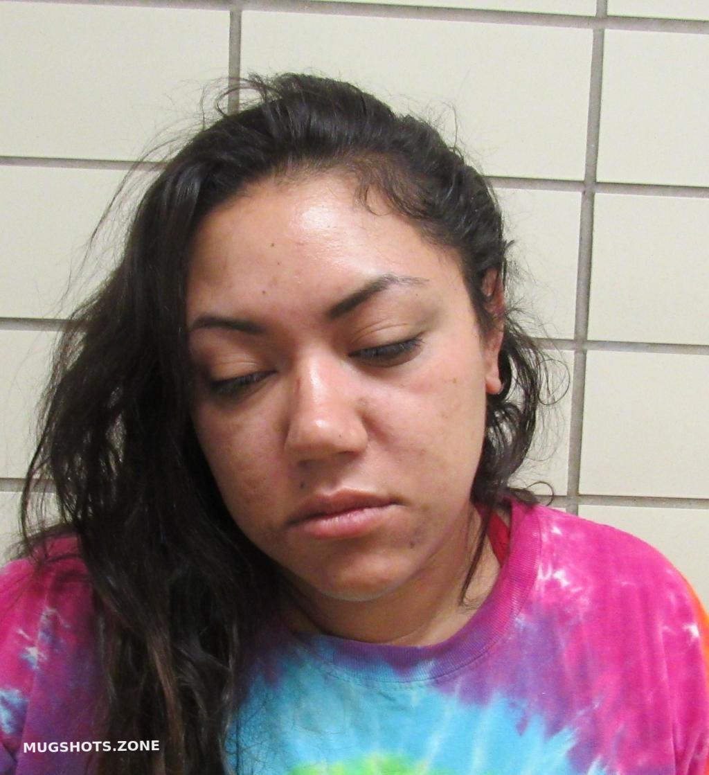 OLVERA VALERIE 01/28/2022 - Dallas County Mugshots Zone
