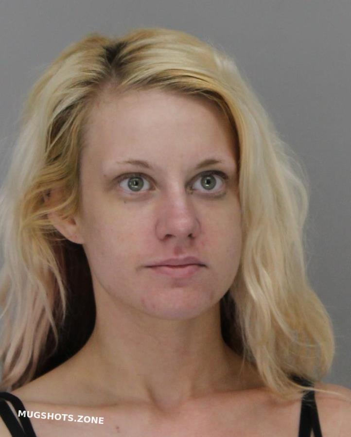 FOWLER KRYSTAL 01/28/2022 - Dallas County Mugshots Zone