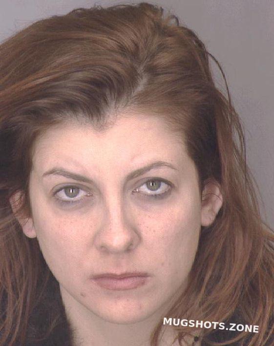 ERDMANN KELLI 02/05/2022 - Dallas County Mugshots Zone