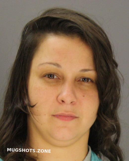 SHIELDS CYNTHIA 02/06/2022 - Dallas County Mugshots Zone