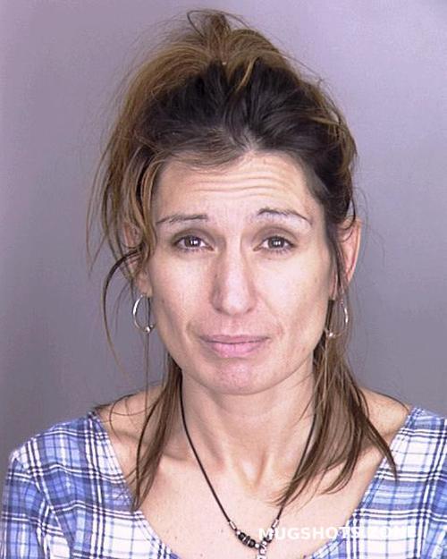 SAWYER LISA 02/07/2022 - Dallas County Mugshots Zone