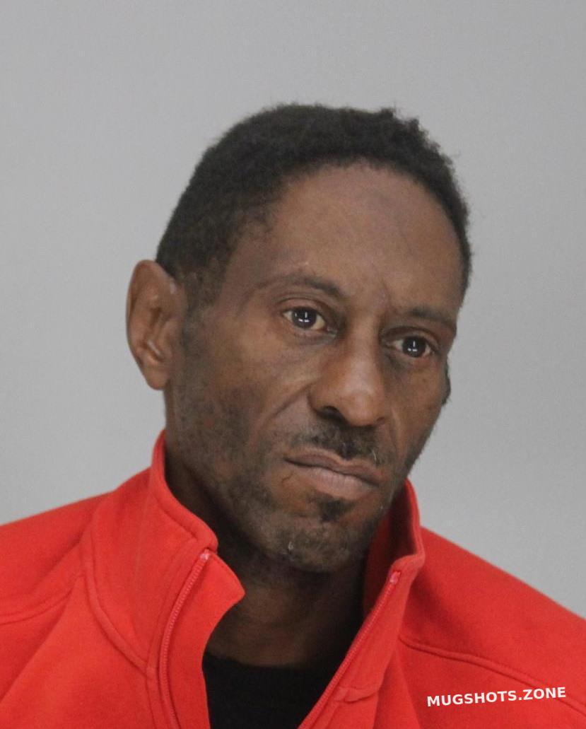 BIRDSONG CHRISTOPHER 02/15/2022 - Dallas County Mugshots Zone