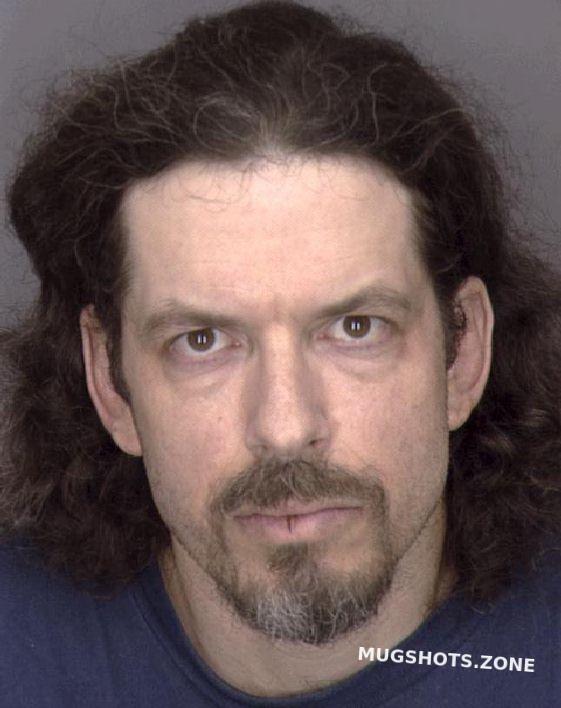 SIWEK MARK 02/16/2022 - Dallas County Mugshots Zone