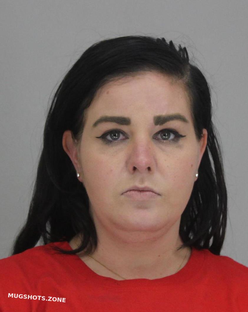 HANAN SHANDELL 02/17/2022 - Dallas County Mugshots Zone