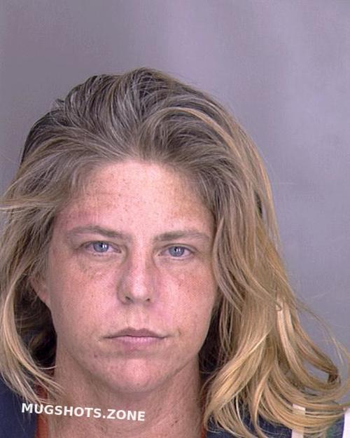 ELLISON PATRICIA 02/19/2022 - Dallas County Mugshots Zone