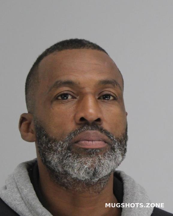 PIPER TIMOTHY 02/21/2022 - Dallas County Mugshots Zone