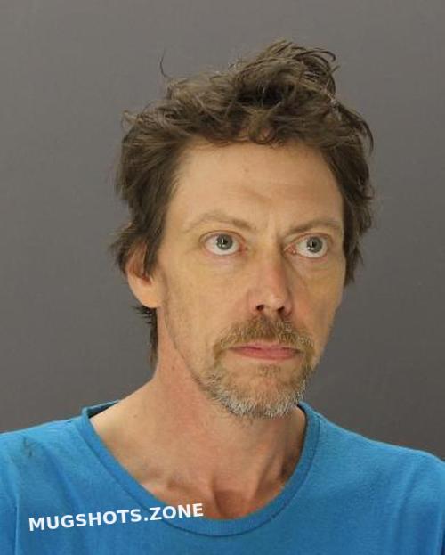 LANDRUM ANTHONY 03/02/2022 - Dallas County Mugshots Zone