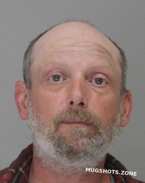 TAYLOR DANIEL 03/02/2022 - Dallas County Mugshots Zone