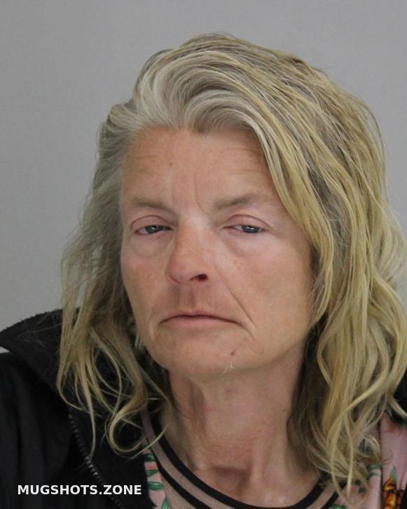 HOLLEY LISA 03/04/2022 - Dallas County Mugshots Zone