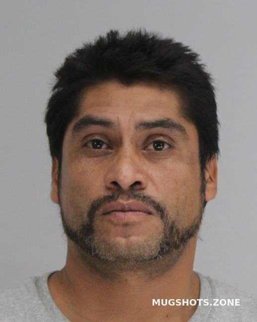 ROCHA JUAN 03/05/2022 - Dallas County Mugshots Zone