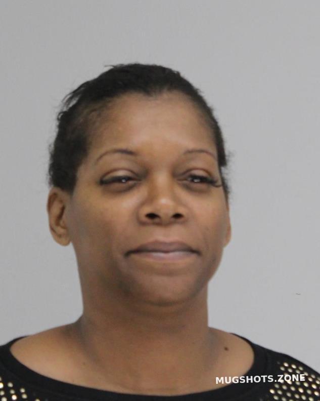 ANDREW YULICE 03/17/2022 - Dallas County Mugshots Zone