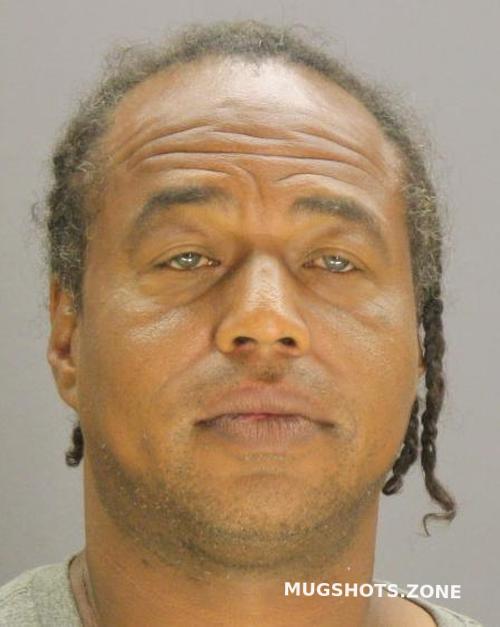 HAMILTON LOUIS 03/17/2022 - Dallas County Mugshots Zone