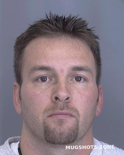 HARTMAN ERICK 03/19/2022 - Dallas County Mugshots Zone