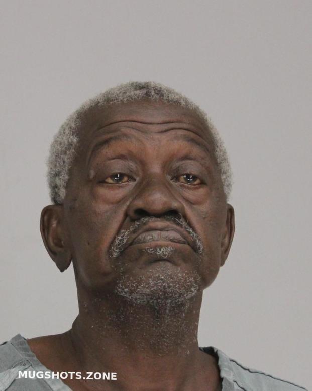 SATTERWHITE JOHN 03/21/2022 - Dallas County Mugshots Zone