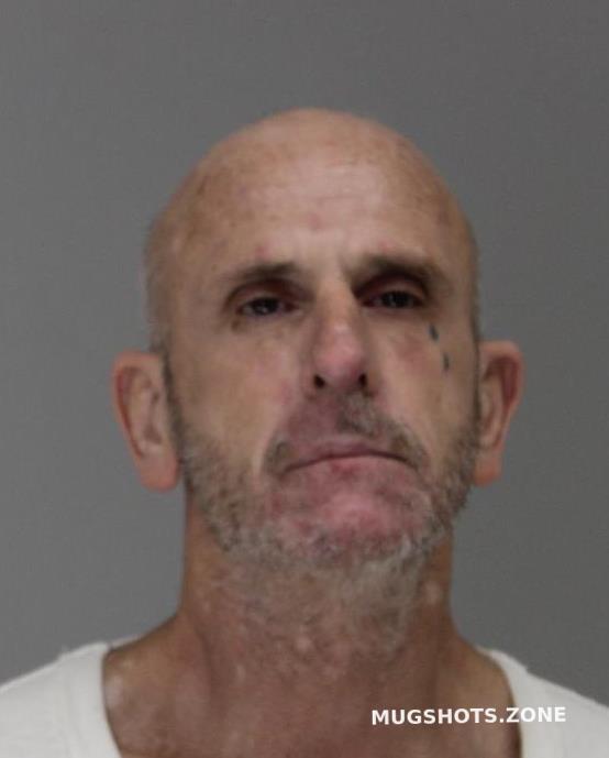 CUMBA JERRY 03/23/2022 - Dallas County Mugshots Zone