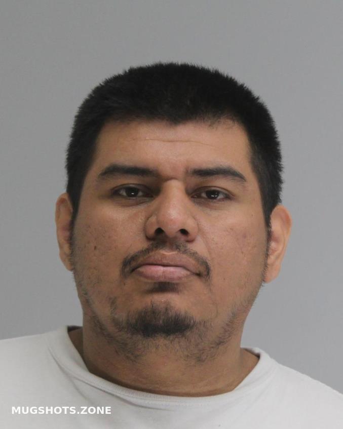 TELLO ROBERT 03/23/2022 - Dallas County Mugshots Zone