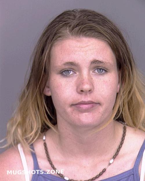 MURRELL BRANDY 03/23/2022 - Dallas County Mugshots Zone