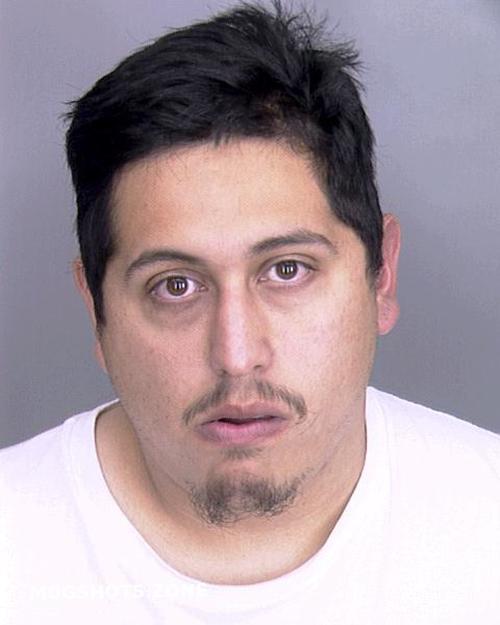 TELLO JOHN 04/03/2022 - Dallas County Mugshots Zone