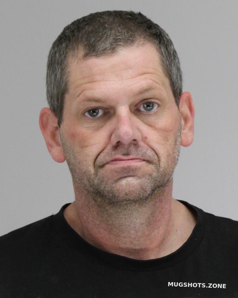 WILHELM JASON 04/04/2022 - Dallas County Mugshots Zone