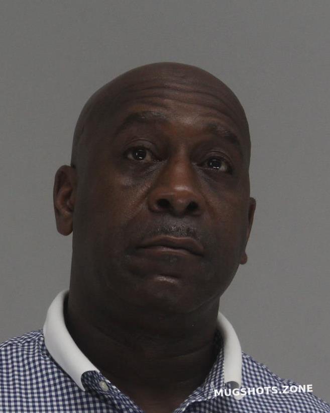 COPLING ANDREA 04/05/2022 - Dallas County Mugshots Zone