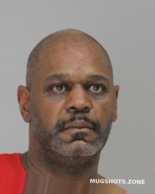 EDWARDS DANNY 04/07/2022 - Dallas County Mugshots Zone