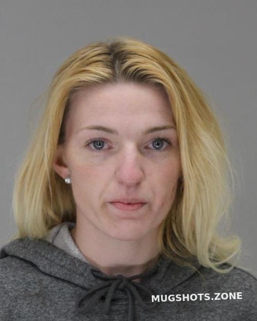 BEAM TAYLOR 04/09/2022 - Dallas County Mugshots Zone