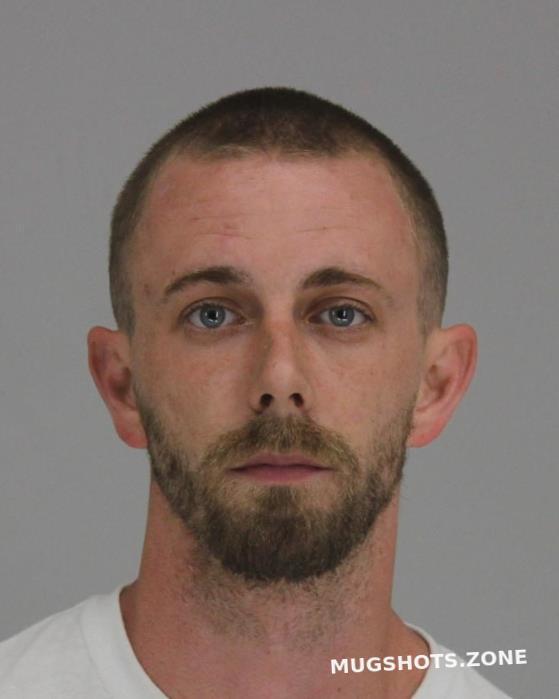 FRIESEN ROBERT 04/09/2022 - Dallas County Mugshots Zone