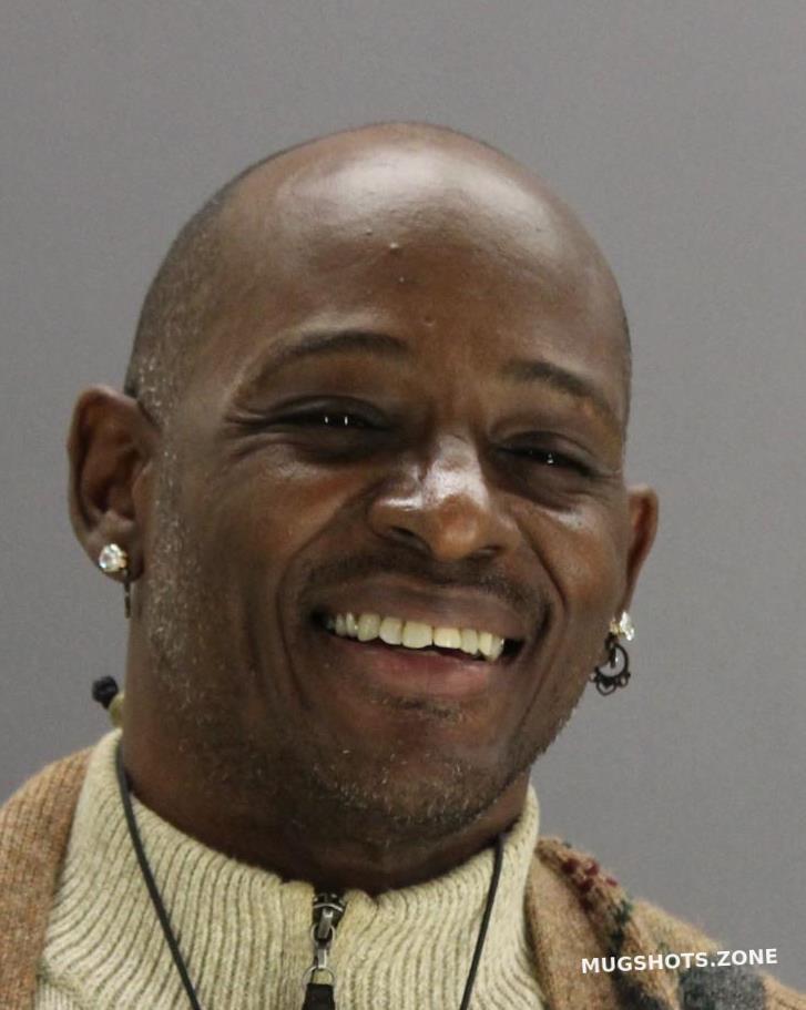 DURKEE ROBERT 04/11/2022 - Dallas County Mugshots Zone