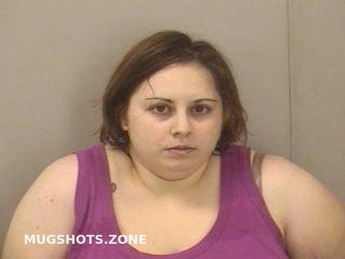 DURRETT MORGAN 04/12/2022 - Dallas County Mugshots Zone