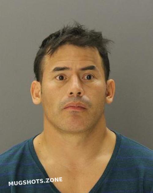 RIVERA JONATHAN 04/22/2022 - Dallas County Mugshots Zone