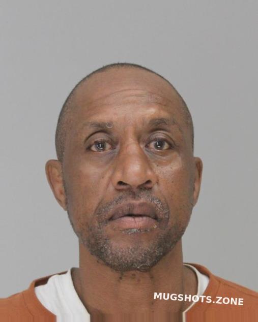 KELLY ROBERT 04/22/2022 - Dallas County Mugshots Zone