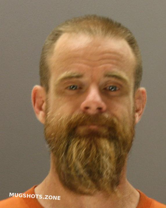 STARNES CHRISTOPHER 04/27/2022 - Dallas County Mugshots Zone