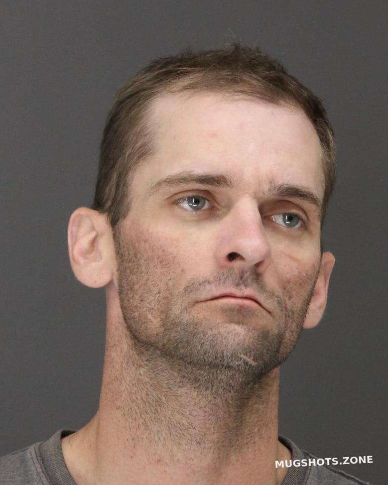 EDWARDS RANDALL 04/27/2022 - Dallas County Mugshots Zone