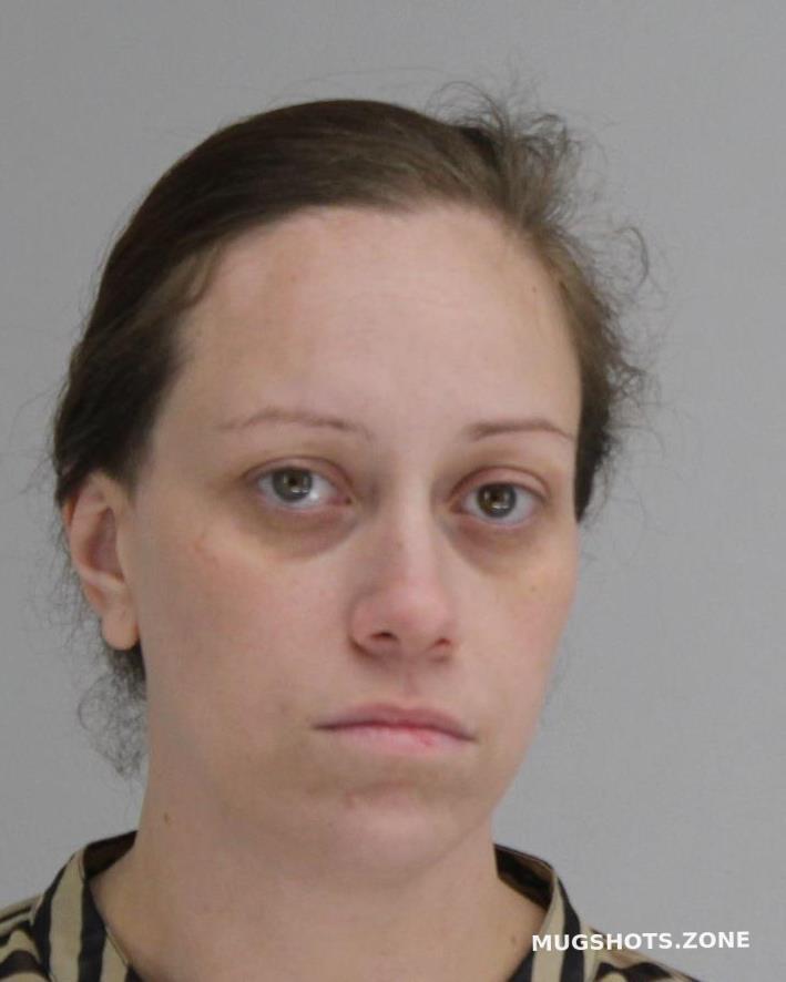 WATSON NINA 04/28/2022 - Dallas County Mugshots Zone