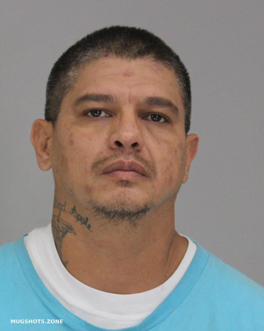 SIMS CHRISTOPHER 05/01/2022 - Dallas County Mugshots Zone