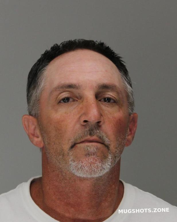 STORM JASON 05/02/2022 - Dallas County Mugshots Zone